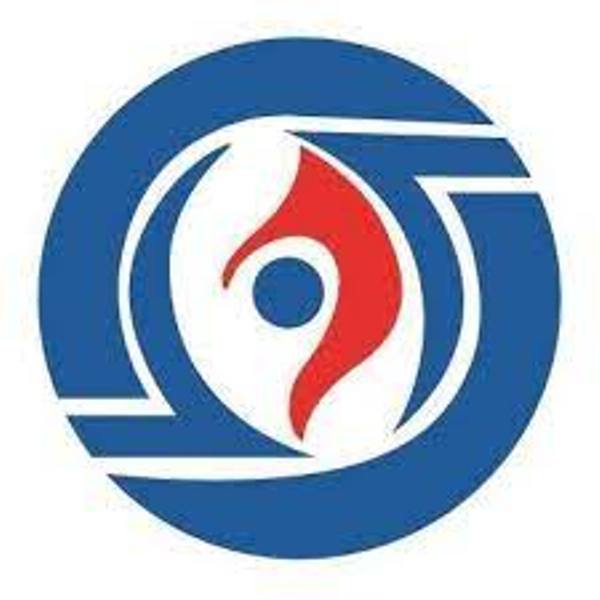 eSewa | Digital wallet in Nepal for Online payment services