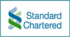 eSewa | Digital wallet in Nepal for Online payment services