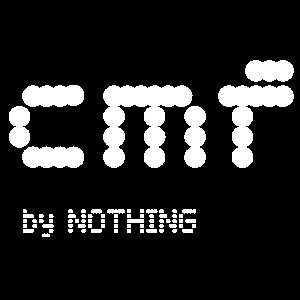 eSewa | Digital wallet in Nepal for Online payment services