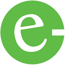 eSewa | Digital wallet in Nepal for Online payment services