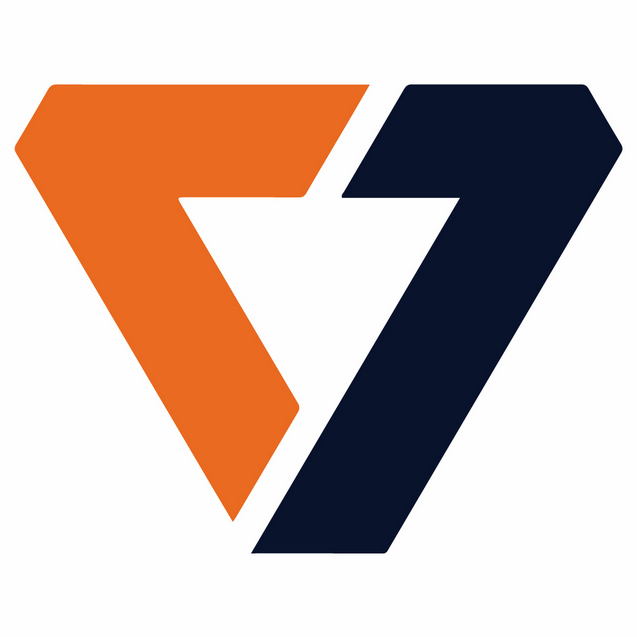 eSewa | Digital wallet in Nepal for Online payment services