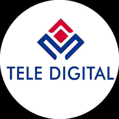 eSewa | Digital wallet in Nepal for Online payment services