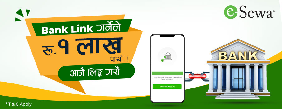 eSewa | Digital wallet in Nepal for Online payment services