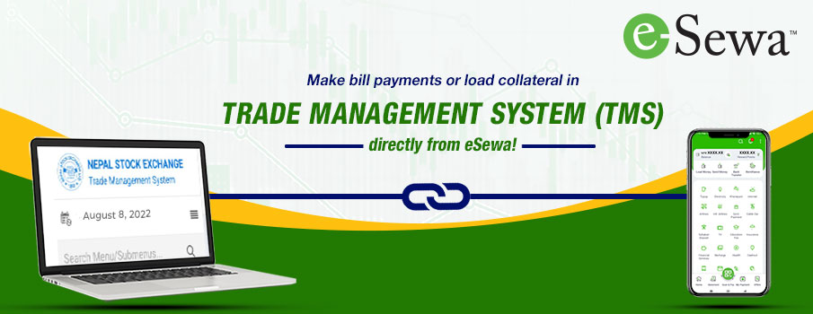 eSewa | Digital wallet in Nepal for Online payment services